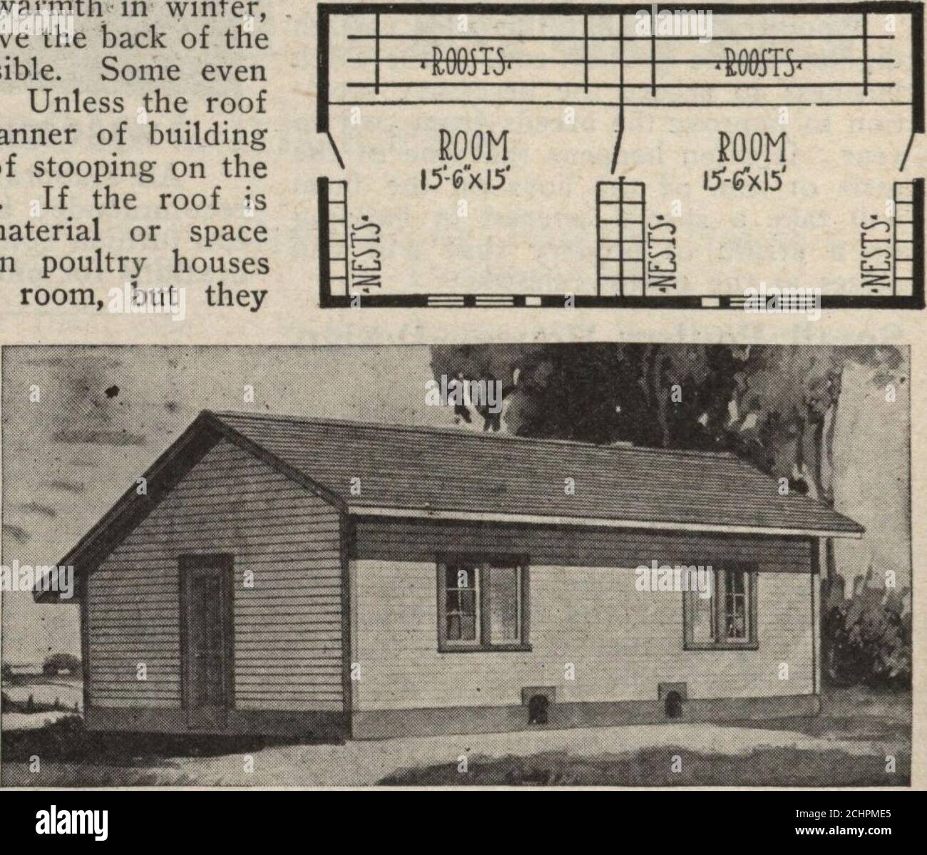 Back alley deal hi-res stock photography and images - Alamy