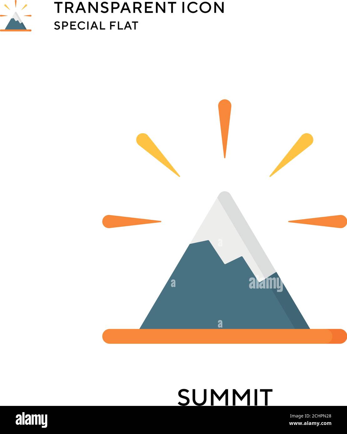 Top 10 cloud Stock Vector Images - Alamy