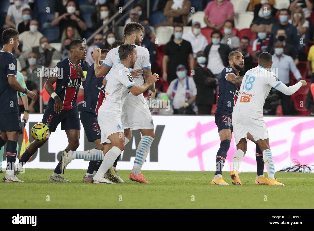 Head slap hi-res stock photography and images - Alamy