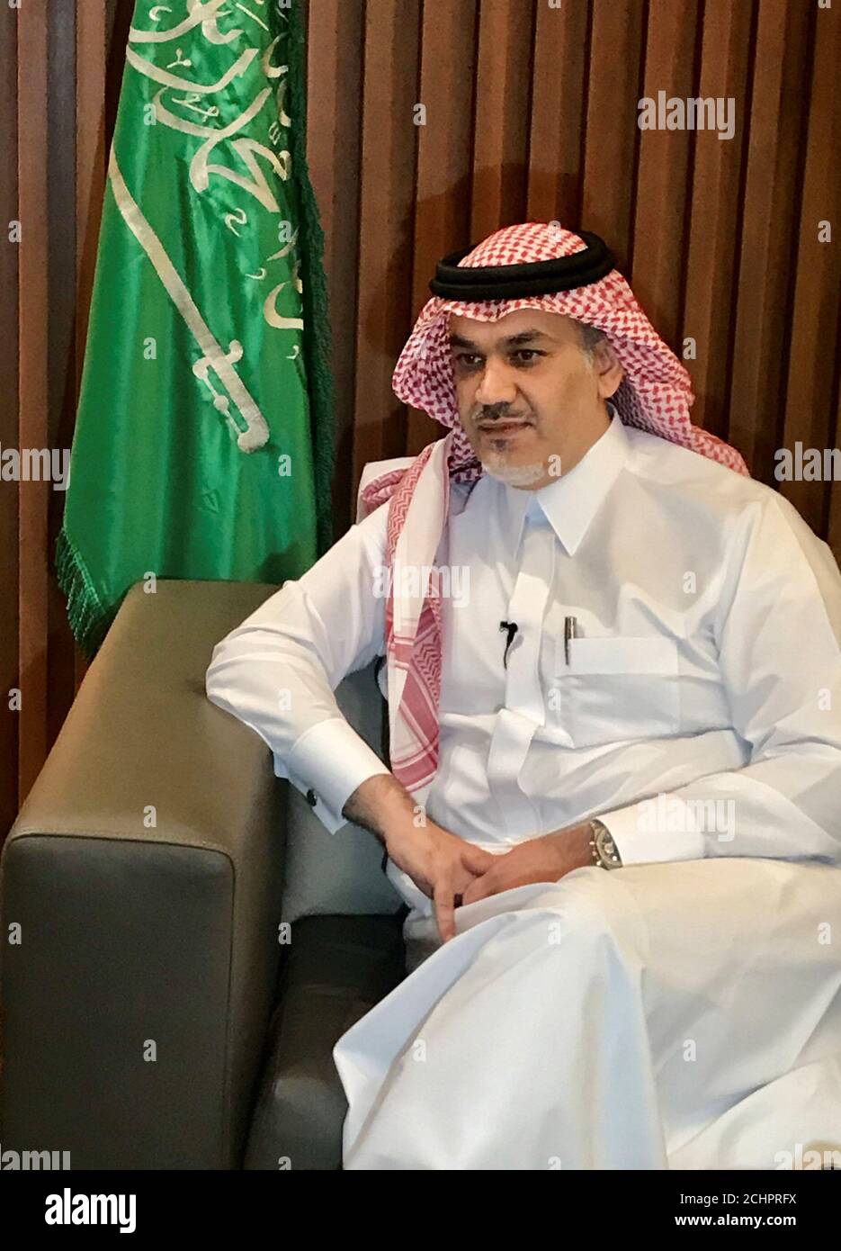 Al Saif High Resolution Stock Photography and Images - Alamy