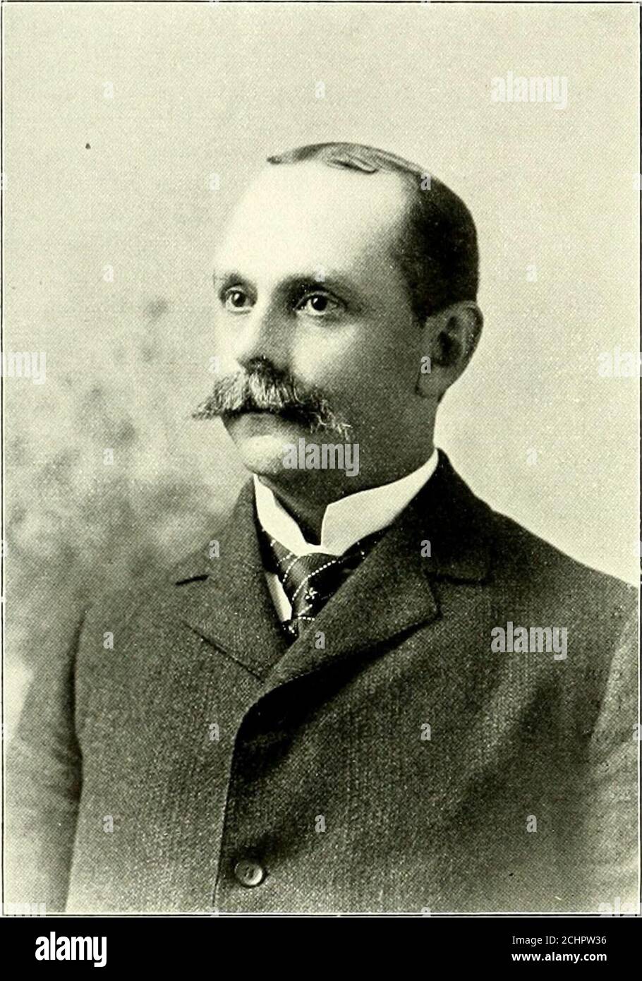 Leeds point jersey hi-res stock photography and images - Alamy