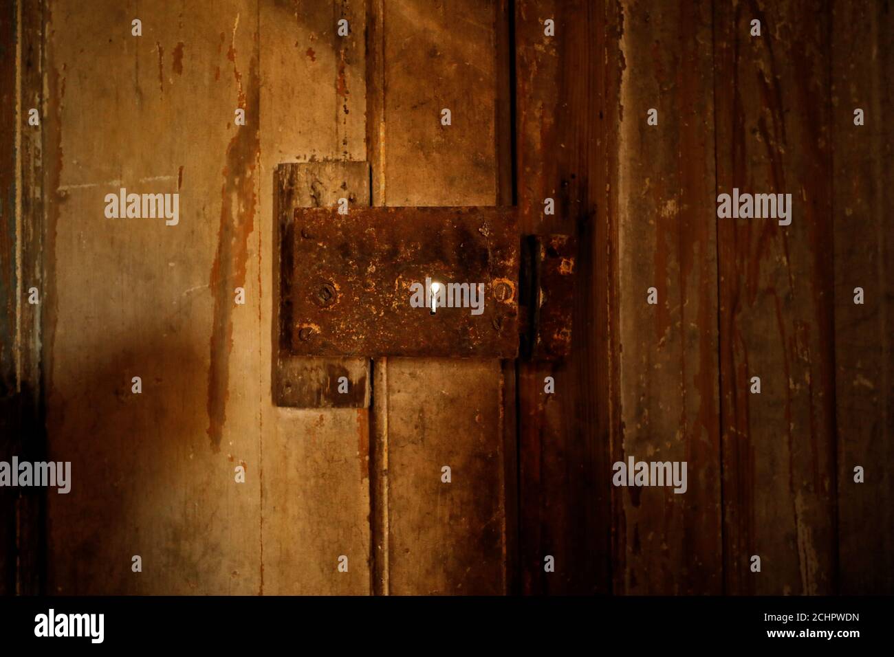 Badagry nigeria hi-res stock photography and images - Alamy