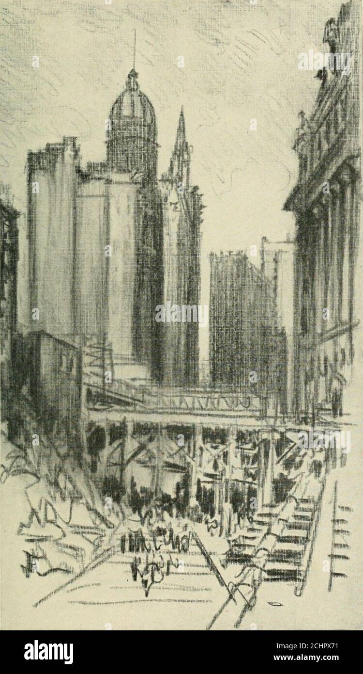 Nobling hi-res stock photography and images - Alamy