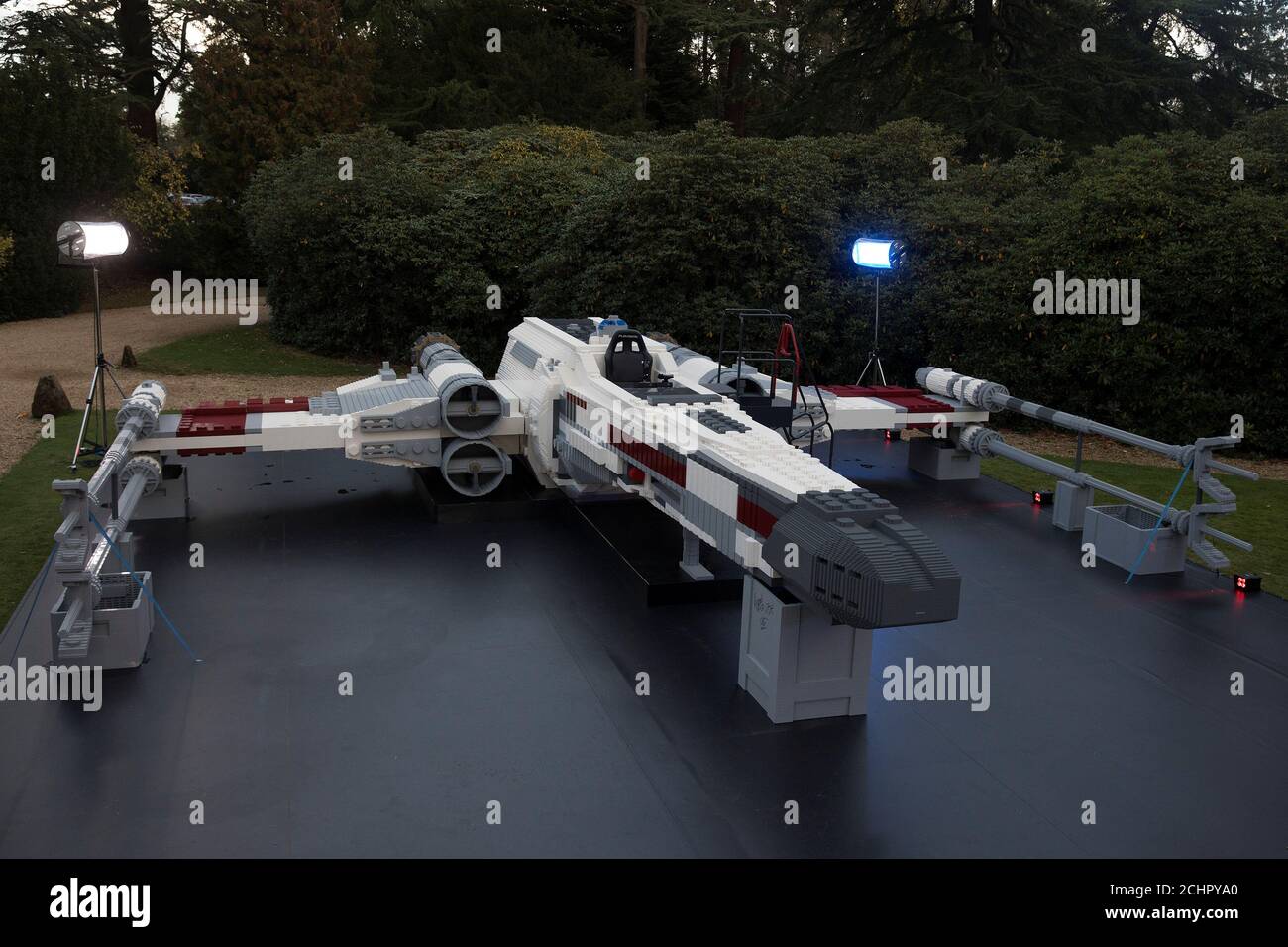 Kin wing hi-res stock photography and images - Alamy