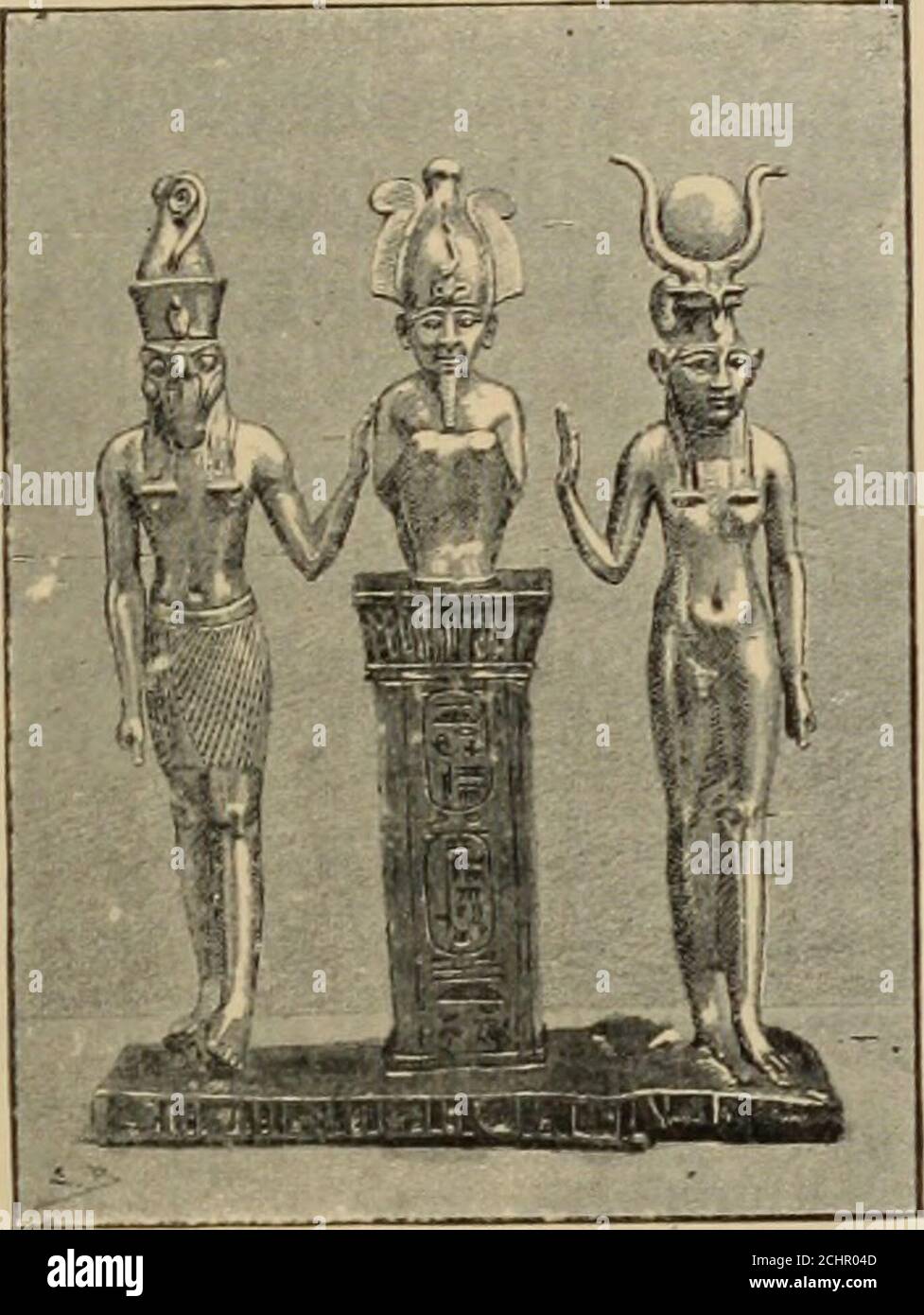 Diodorus siculus hi-res stock photography and images - Alamy