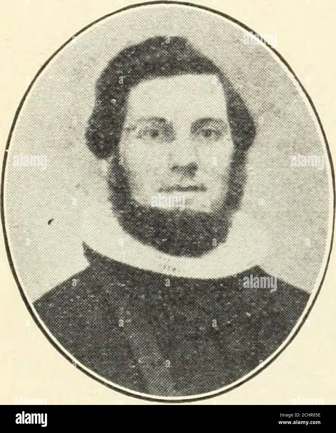 Fredrik dahl hi-res stock photography and images - Alamy