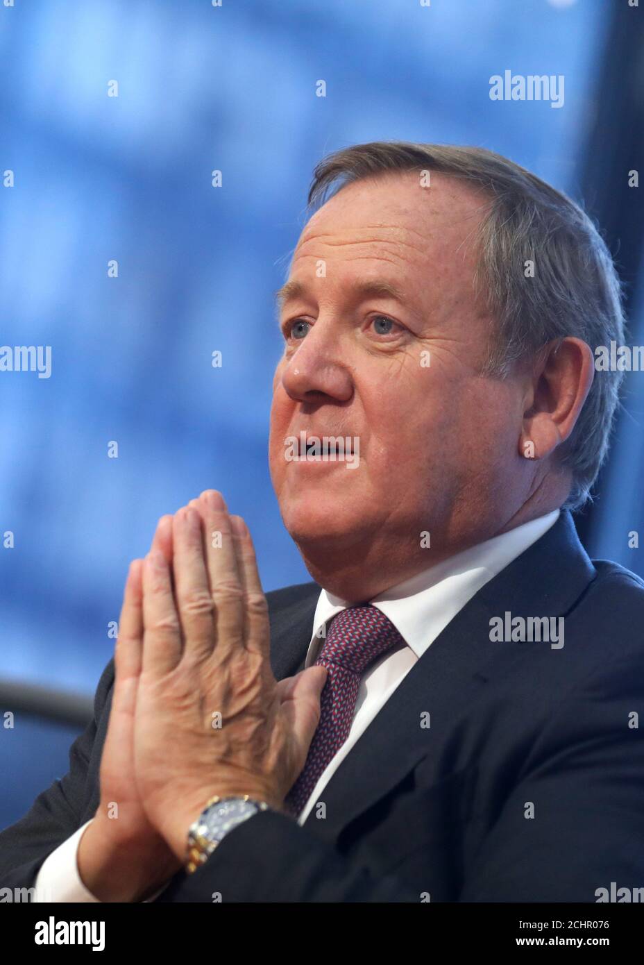 Mark dixon hi-res stock photography and images - Alamy
