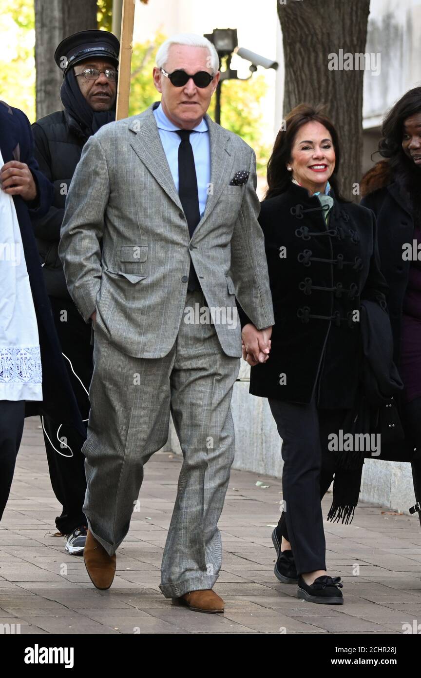 Nydia Stone High Resolution Stock Photography and Images - Alamy