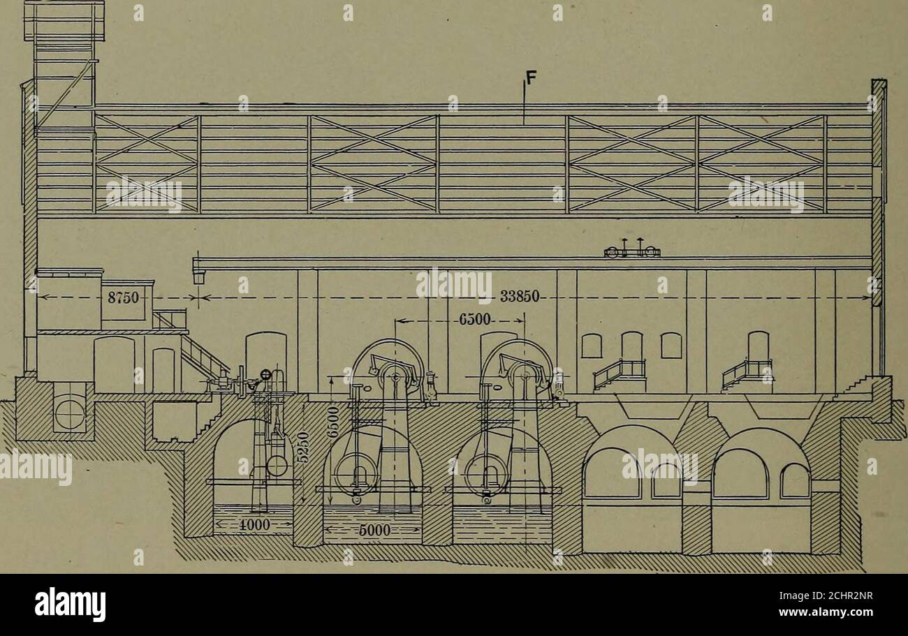 Exciter units hi-res stock photography and images - Alamy