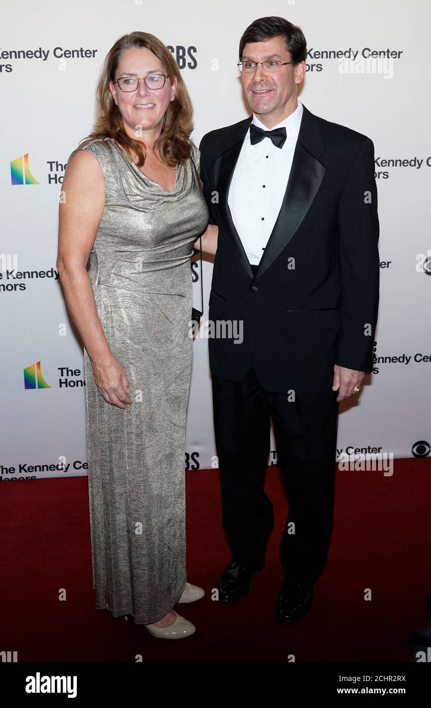 Leah kennedy hi-res stock photography and images - Alamy