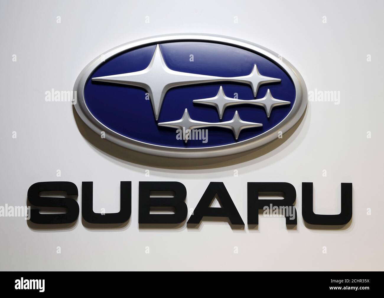 Fhi hi-res stock photography and images - Alamy