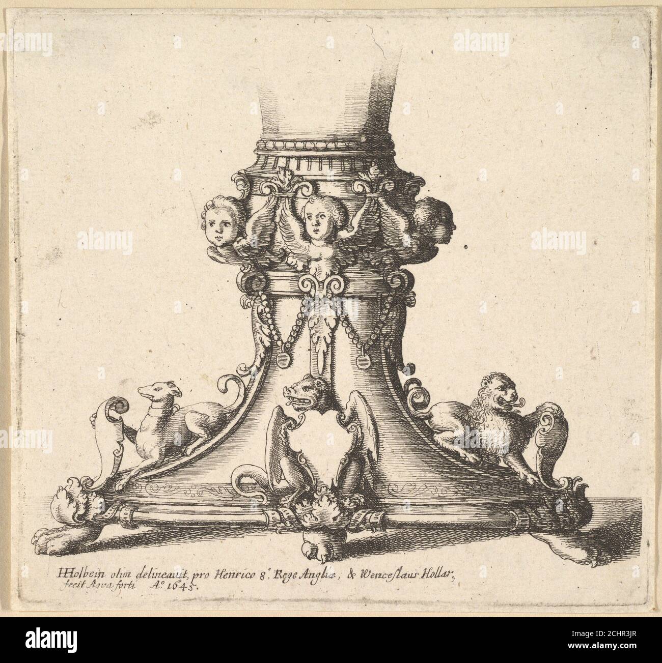 Paper cup base hi-res stock photography and images - Alamy