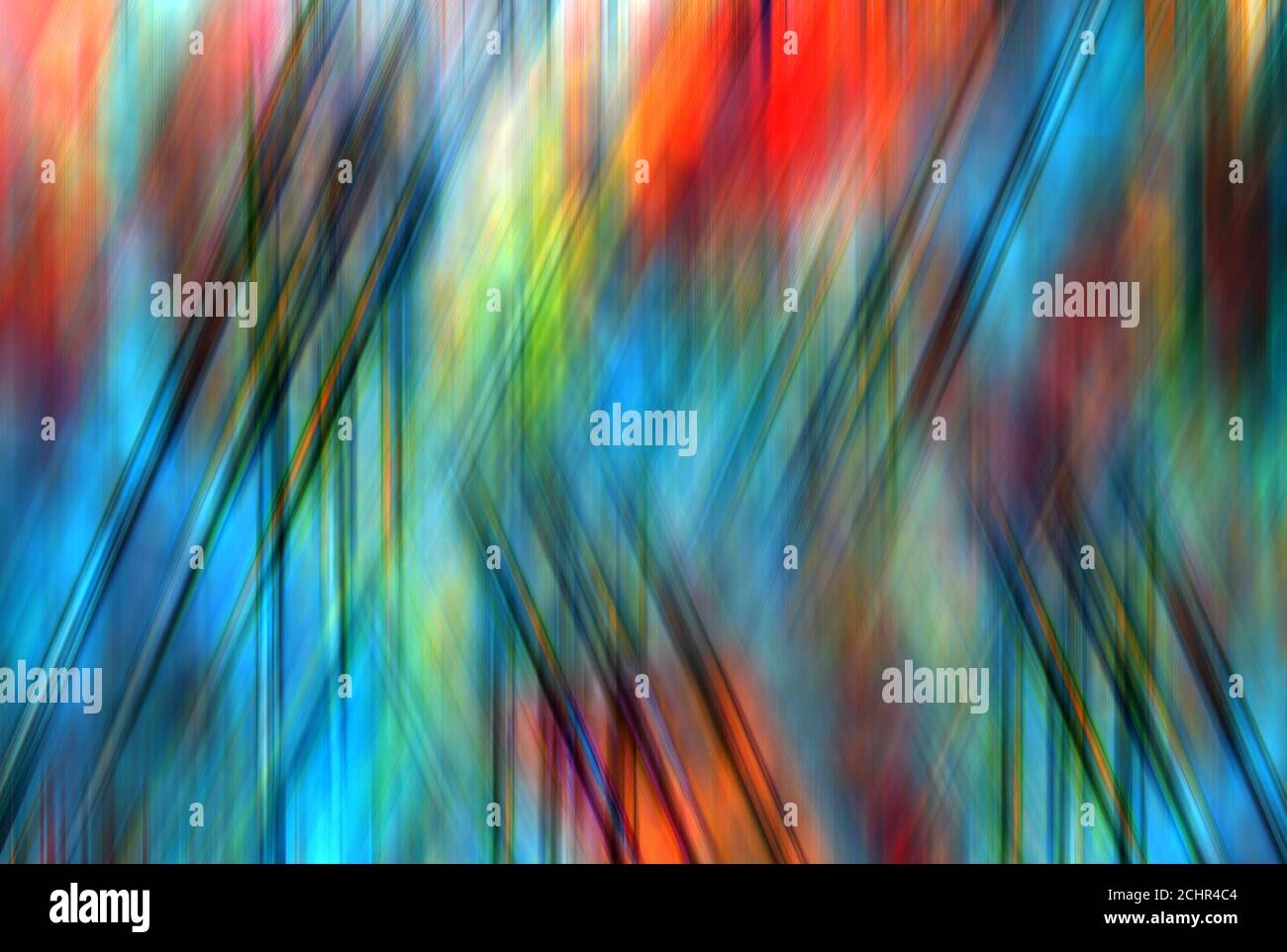 Elegant beautiful bright colorful dark-light texture backdrop for ...