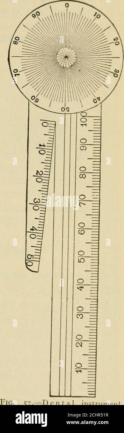 340 degrees hi-res stock photography and images - Alamy