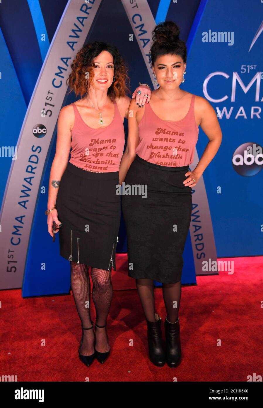 Amanda harrison hi-res stock photography and images - Alamy