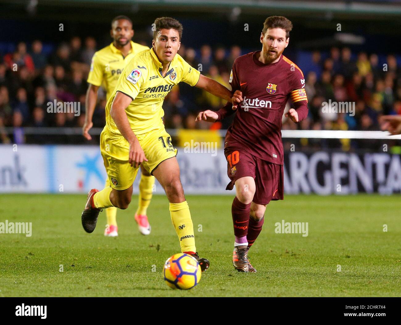 Rodri spain hi-res stock photography and images - Alamy