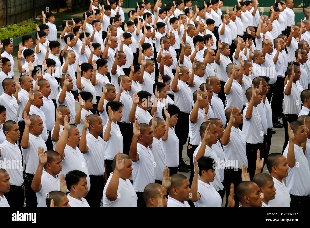 Cavite philippines hi-res stock photography and images - Alamy