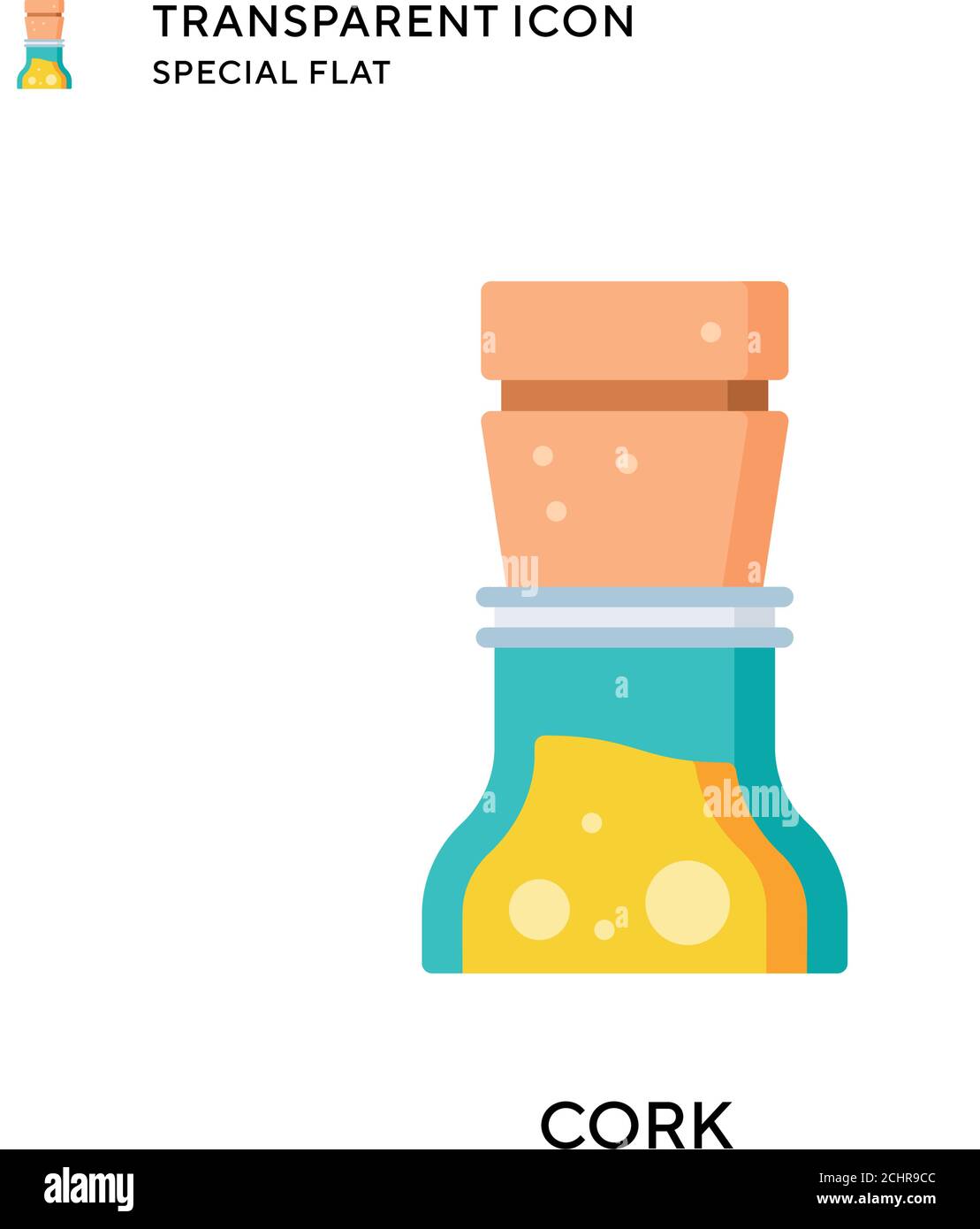 Cork ireland view Stock Vector Images - Alamy