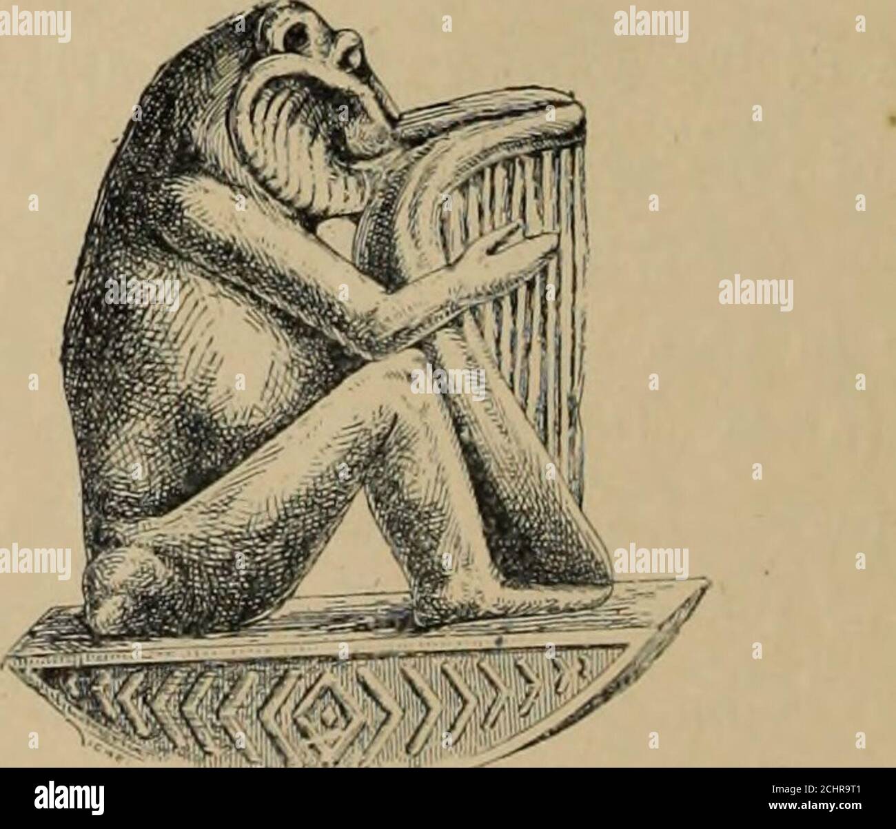 The gods of heliopolis hi-res stock photography and images - Alamy