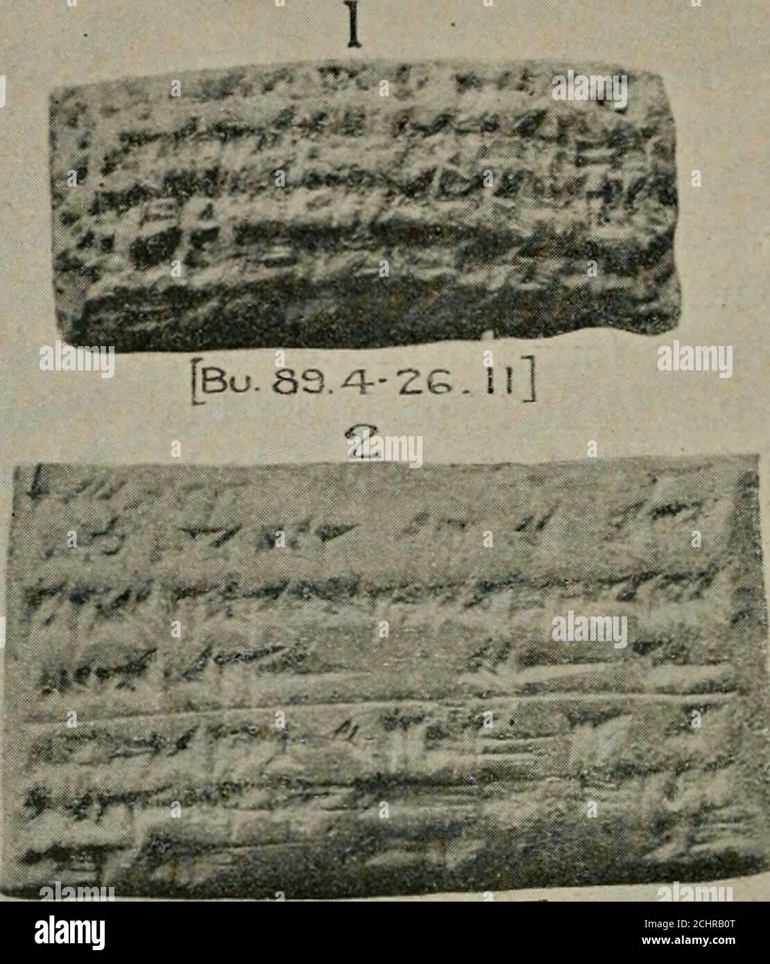 Nineveh Layard High Resolution Stock Photography and Images - Alamy