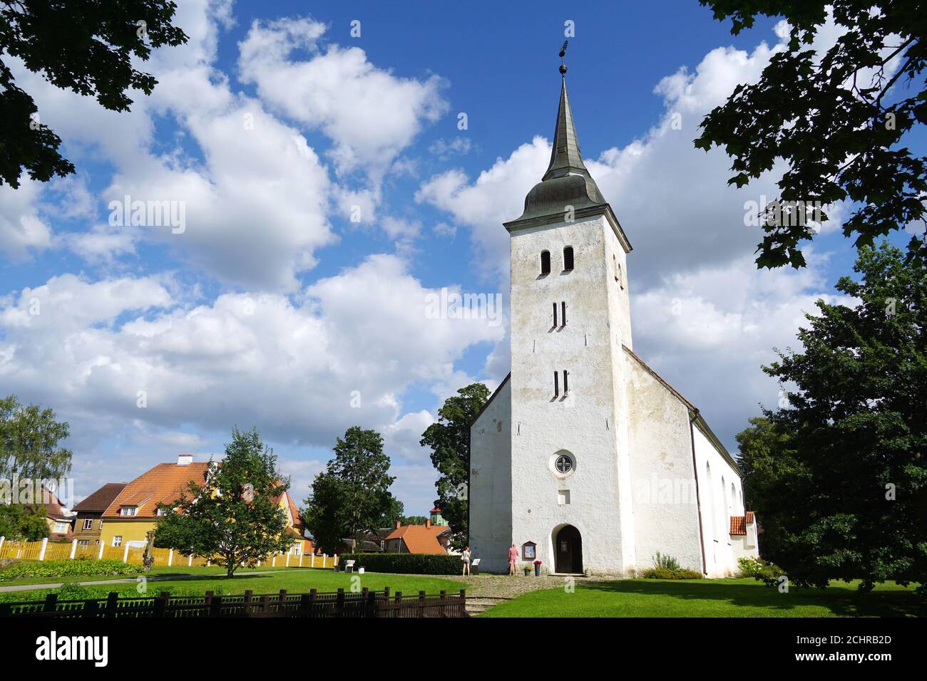 Lon 25 59545900 hi-res stock photography and images - Alamy