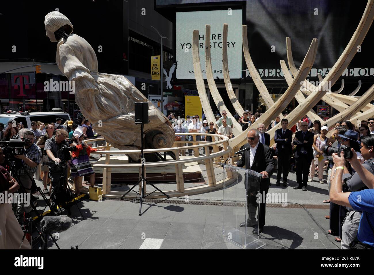 Mixed Media Installation Art High Resolution Stock Photography and ...