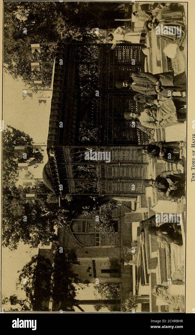 1389 map hi-res stock photography and images - Alamy