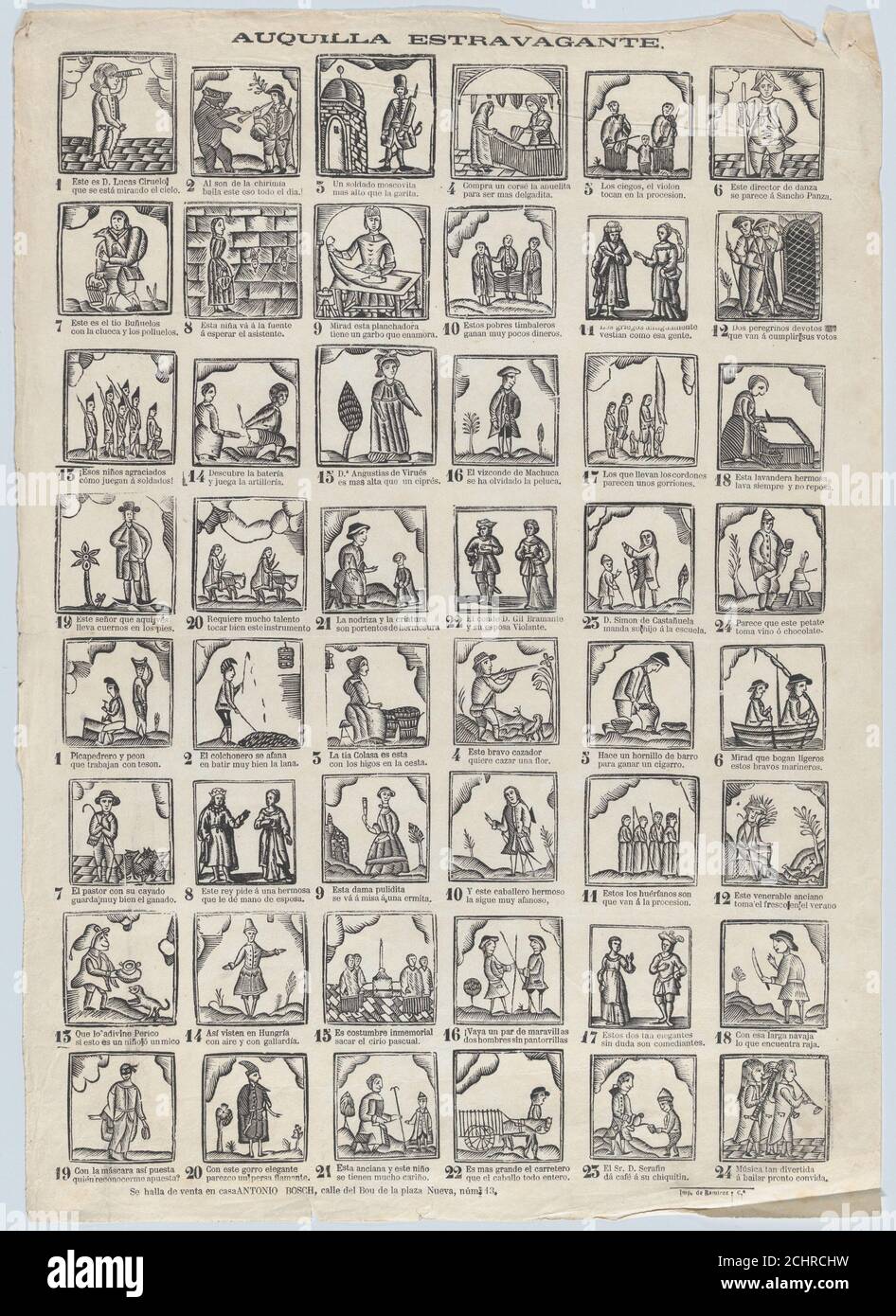 Extravagances hi-res stock photography and images - Alamy