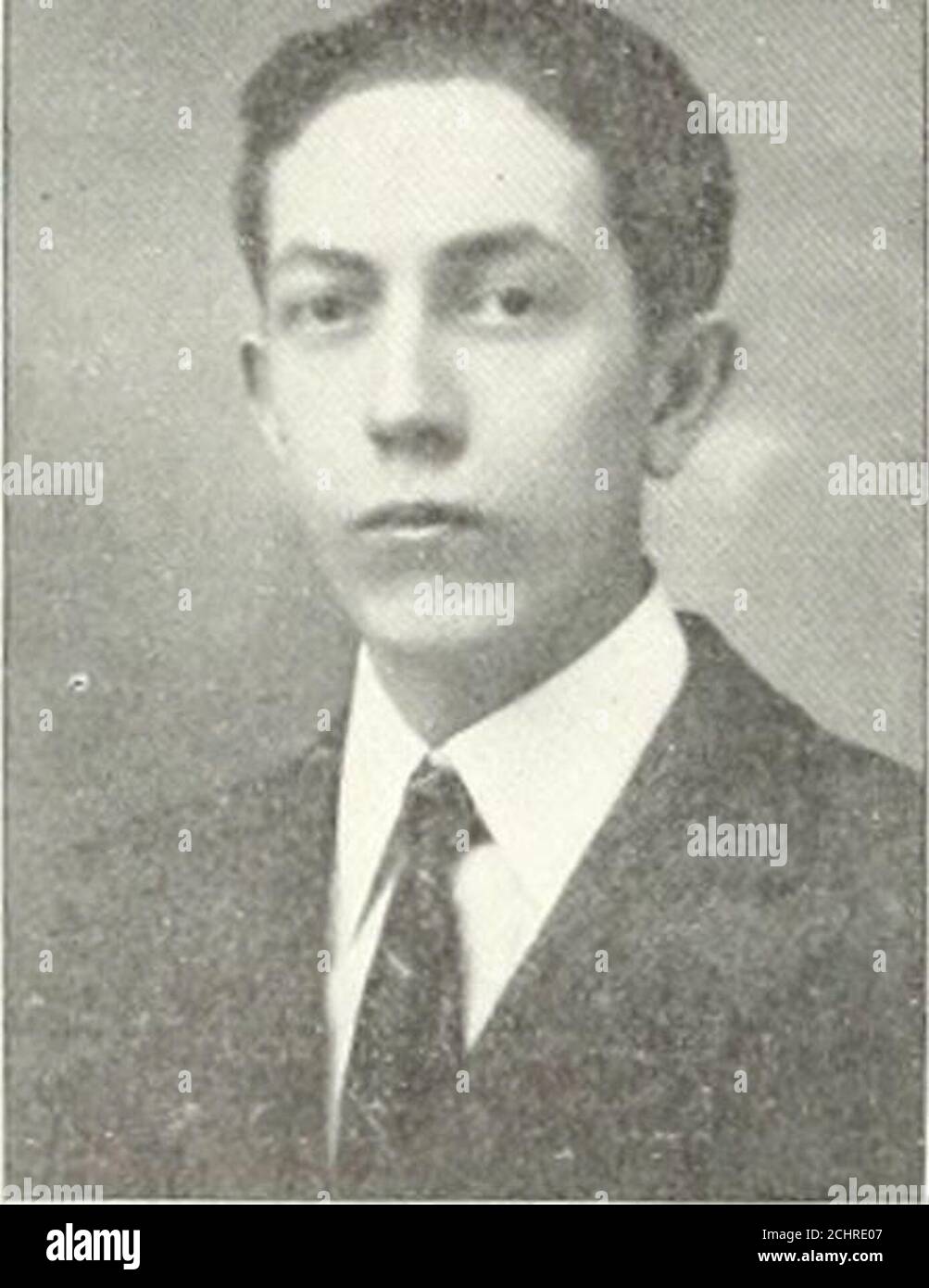 William th y hi-res stock photography and images - Alamy