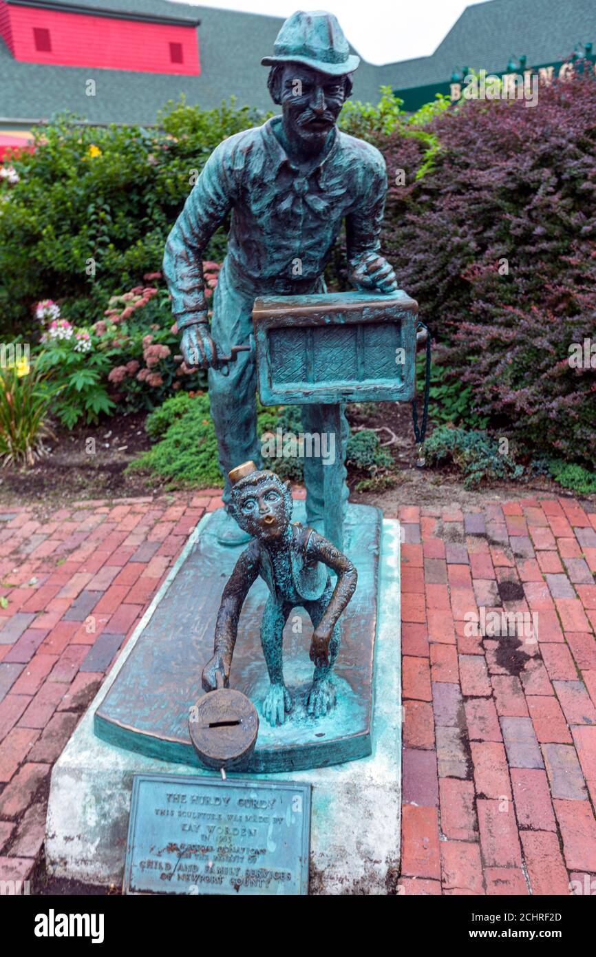 Gurdy High Resolution Stock Photography and Images - Alamy