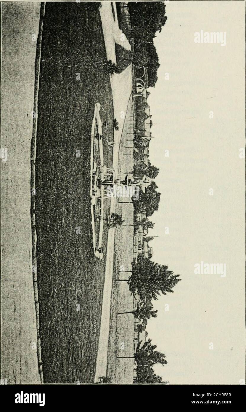 Latiu hi-res stock photography and images - Alamy