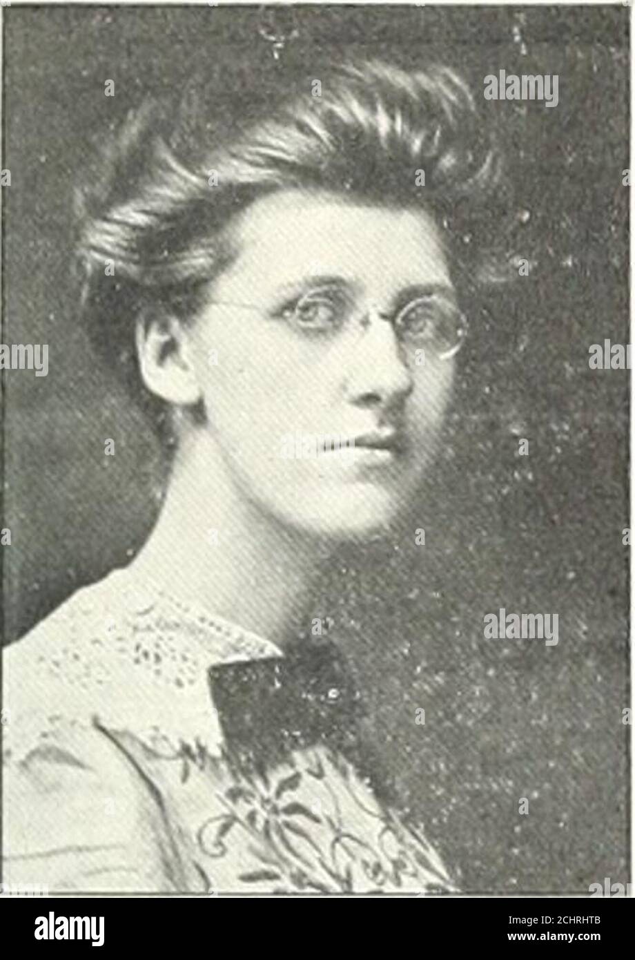 Successfulteacher hi-res stock photography and images - Alamy