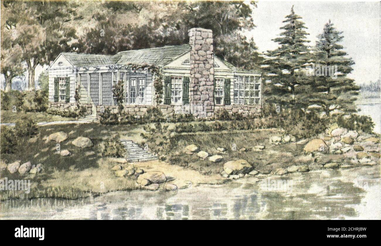 Morgan plan suggestion hi-res stock photography and images - Alamy