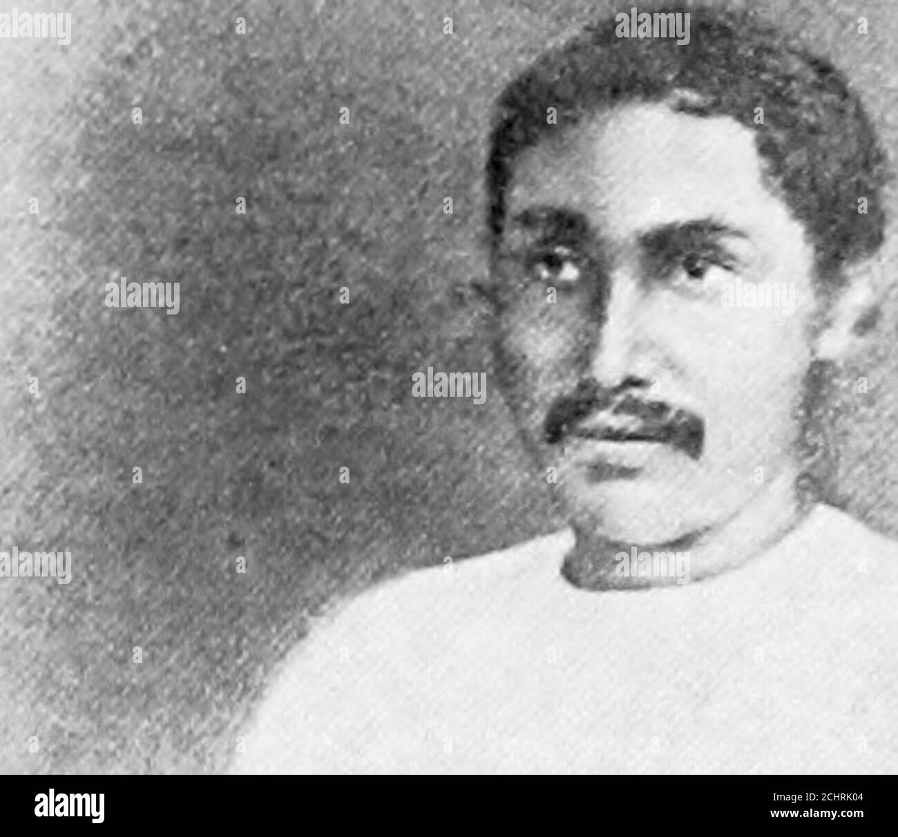 Bookidcu31924097526119 hi-res stock photography and images - Alamy