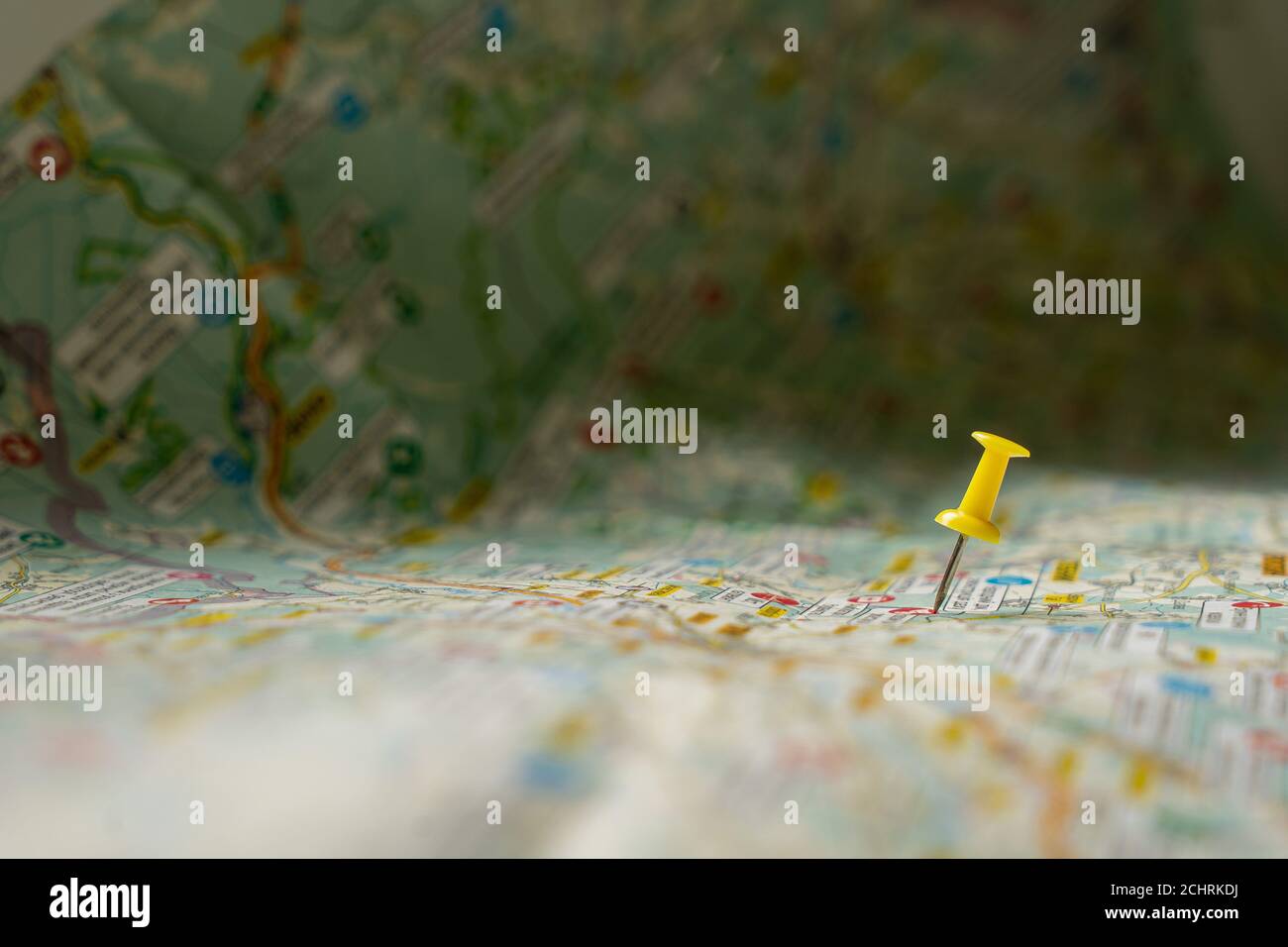 International relocation map hi-res stock photography and images - Alamy