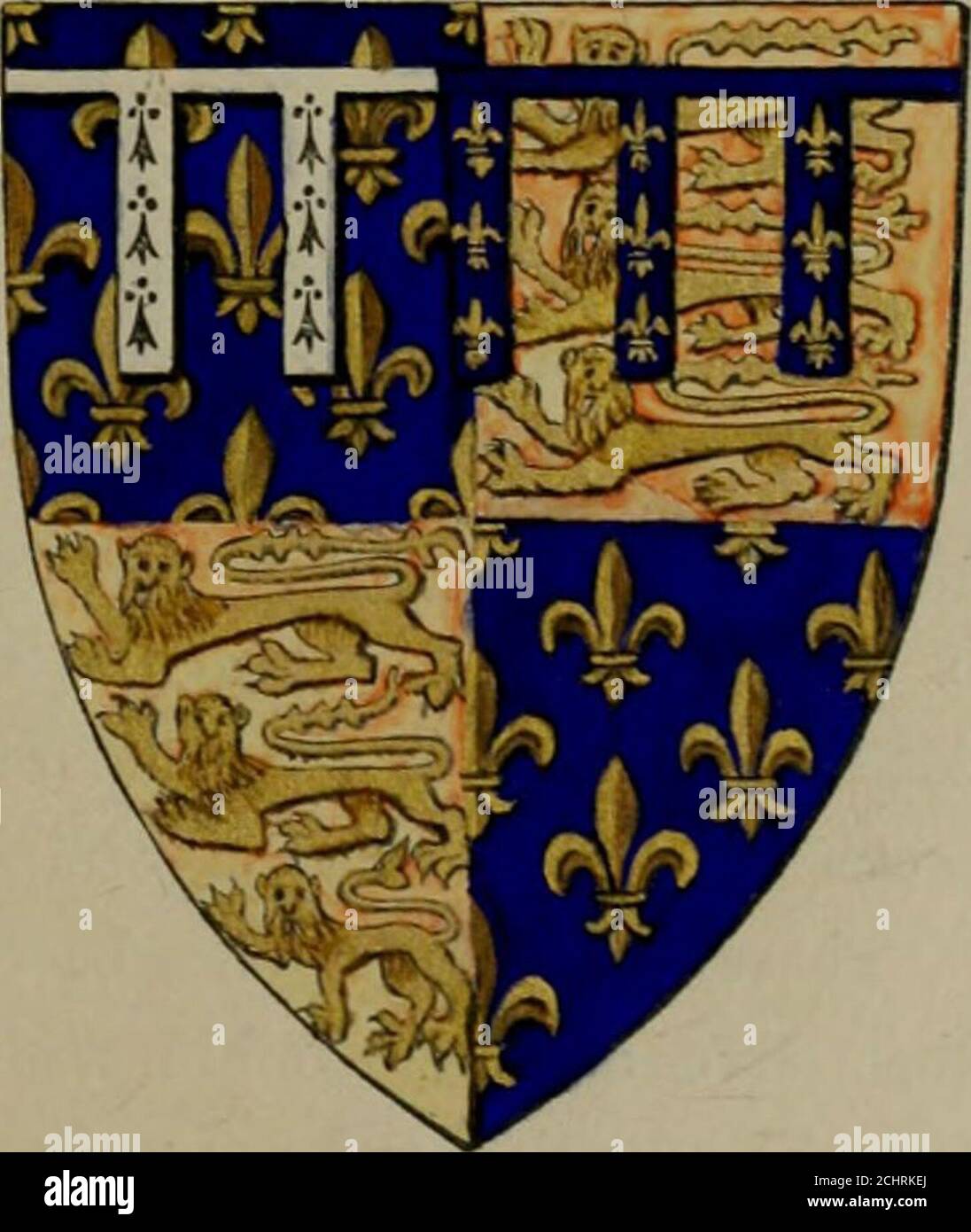 Impalement hi-res stock photography and images - Alamy