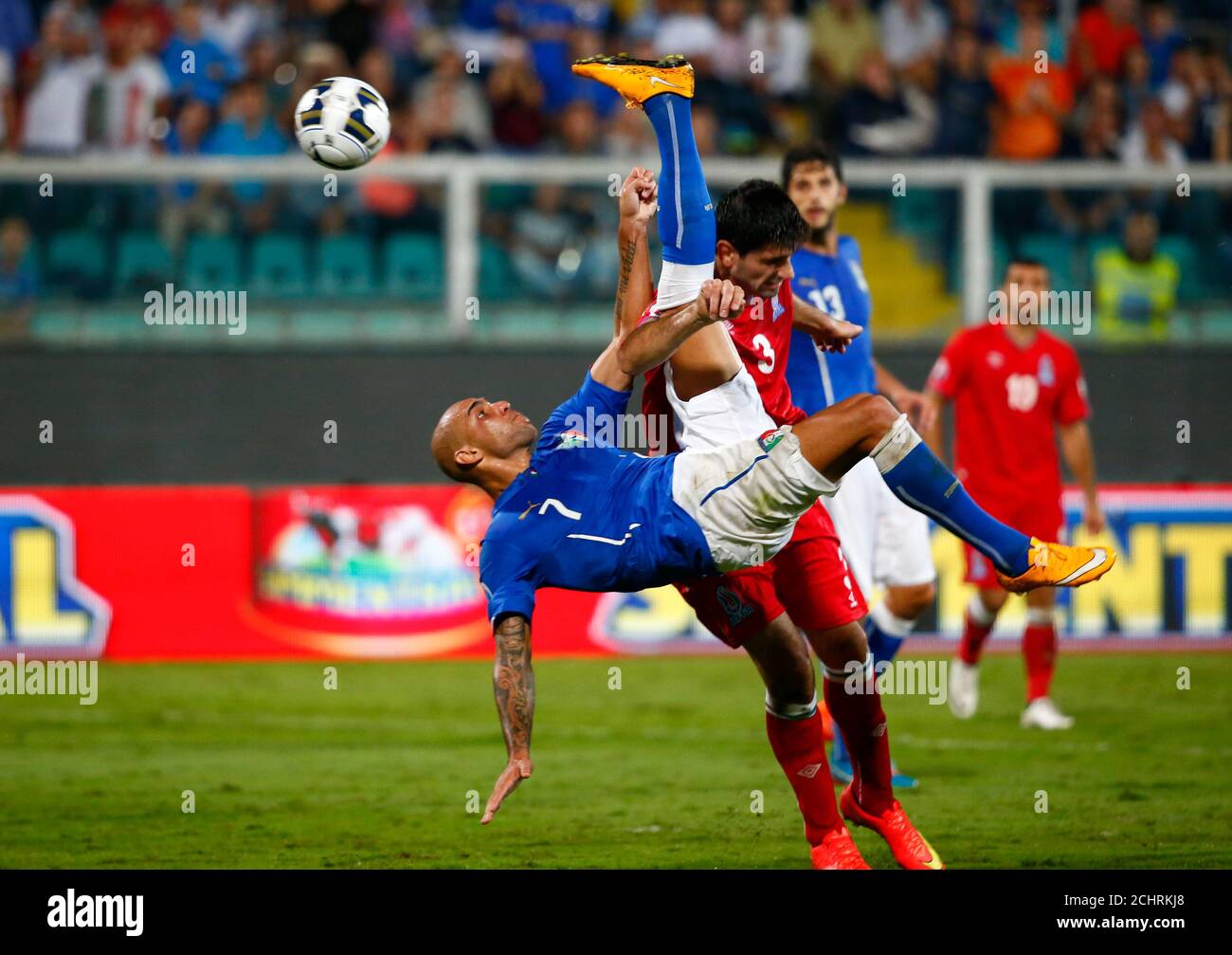 Top 10 Palermo High Resolution Stock Photography and Images - Alamy