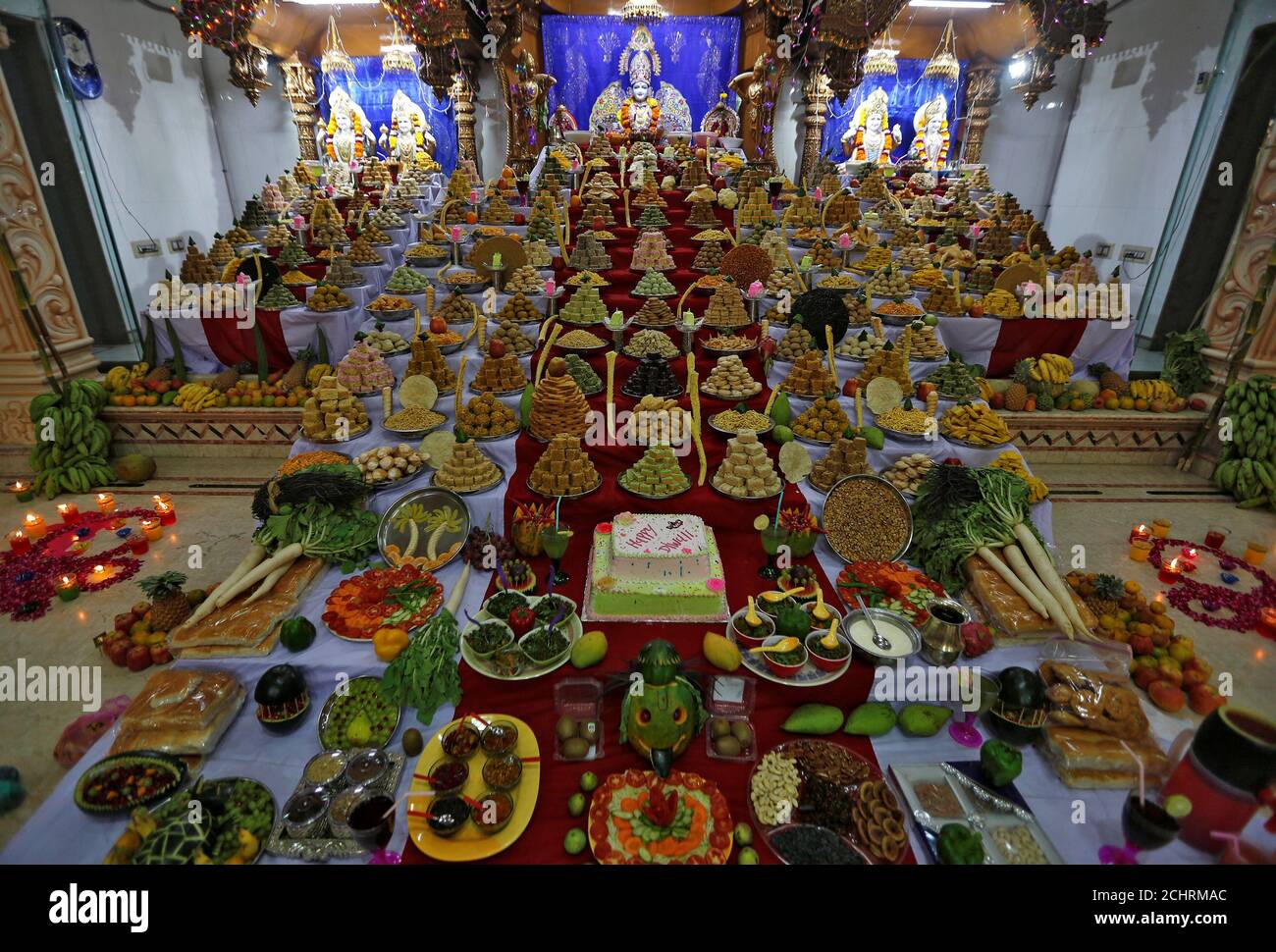 India temple economy hi-res stock photography and images - Alamy