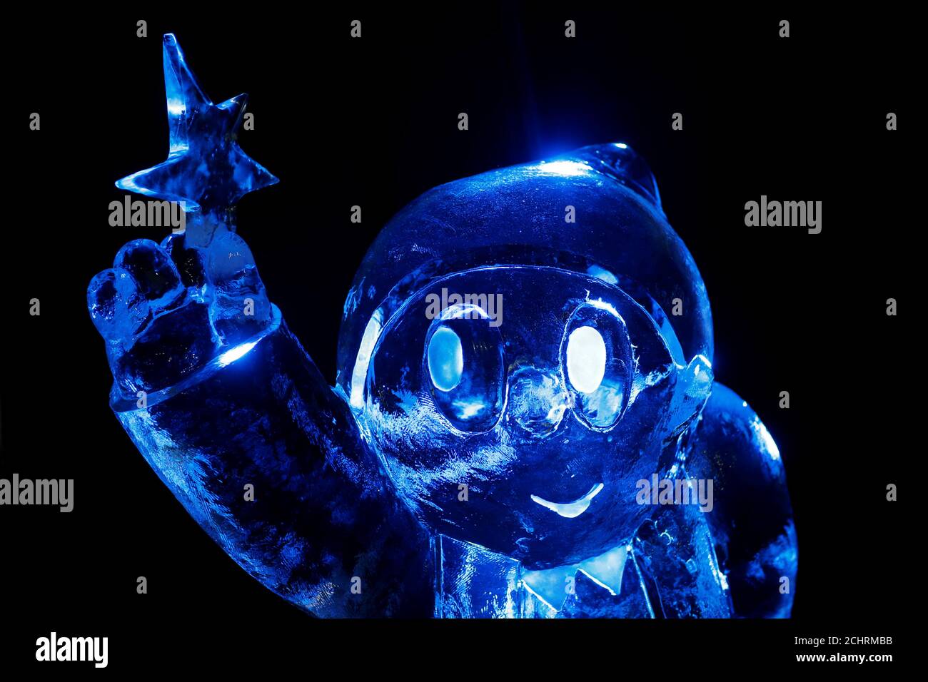 German cartoon character hi-res stock photography and images - Alamy