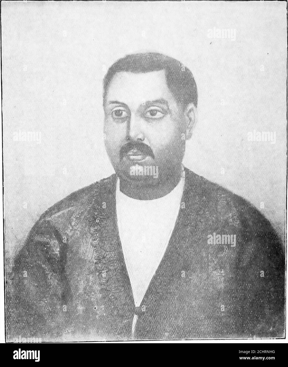 Bookidcu31924097526119 hi-res stock photography and images - Alamy