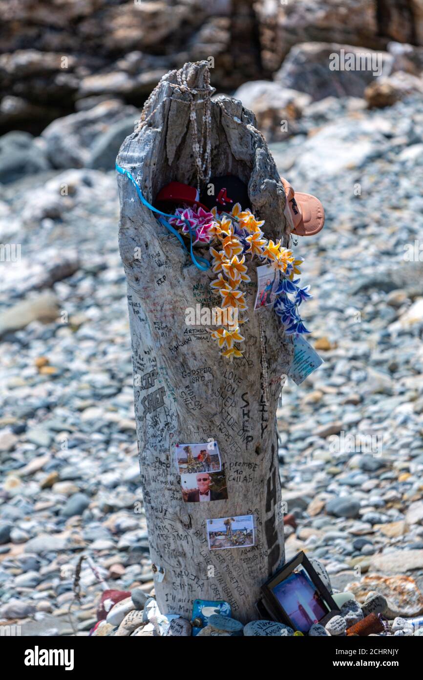 Martin shep hi-res stock photography and images - Alamy