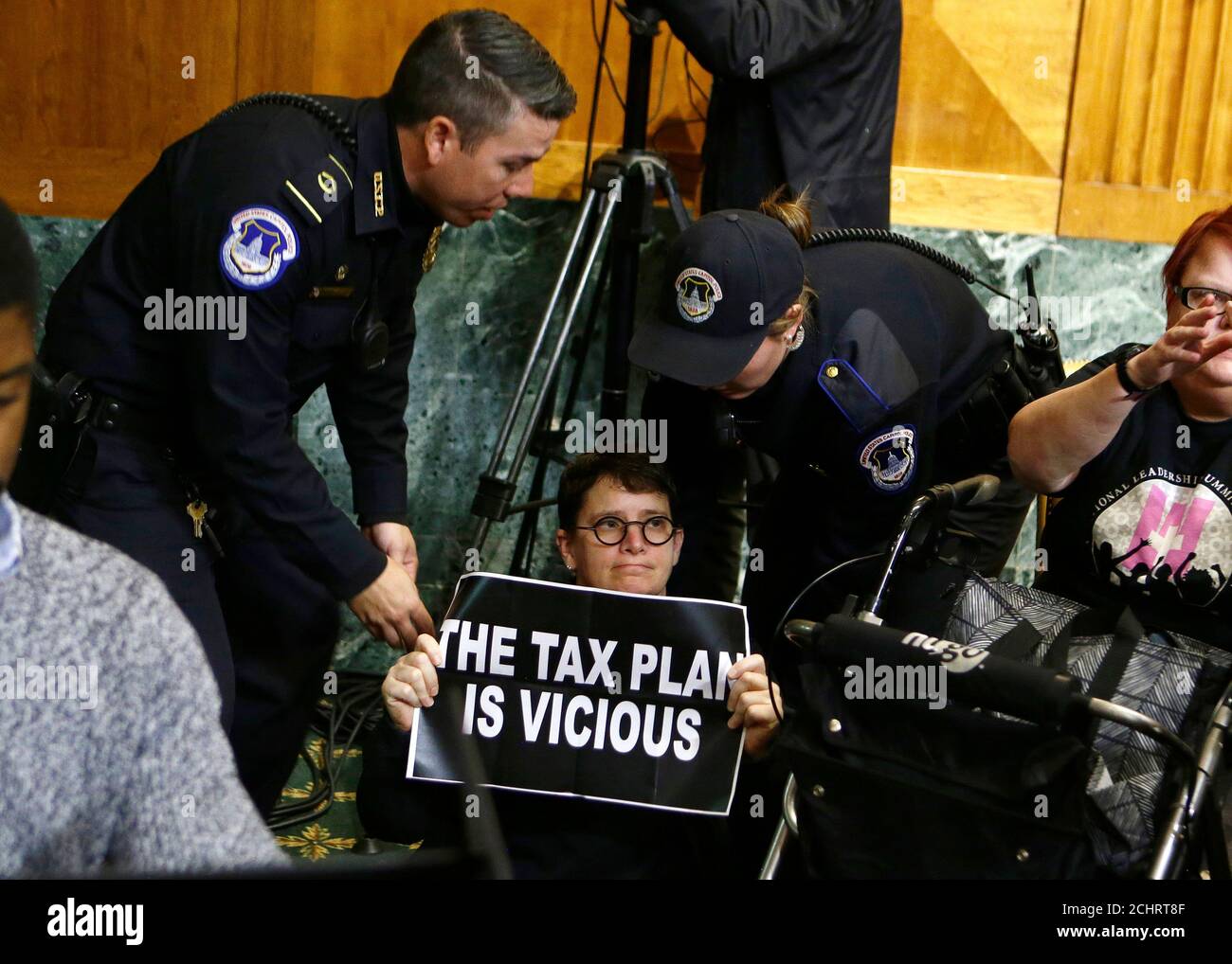 Reconciliation budget hi-res stock photography and images - Alamy