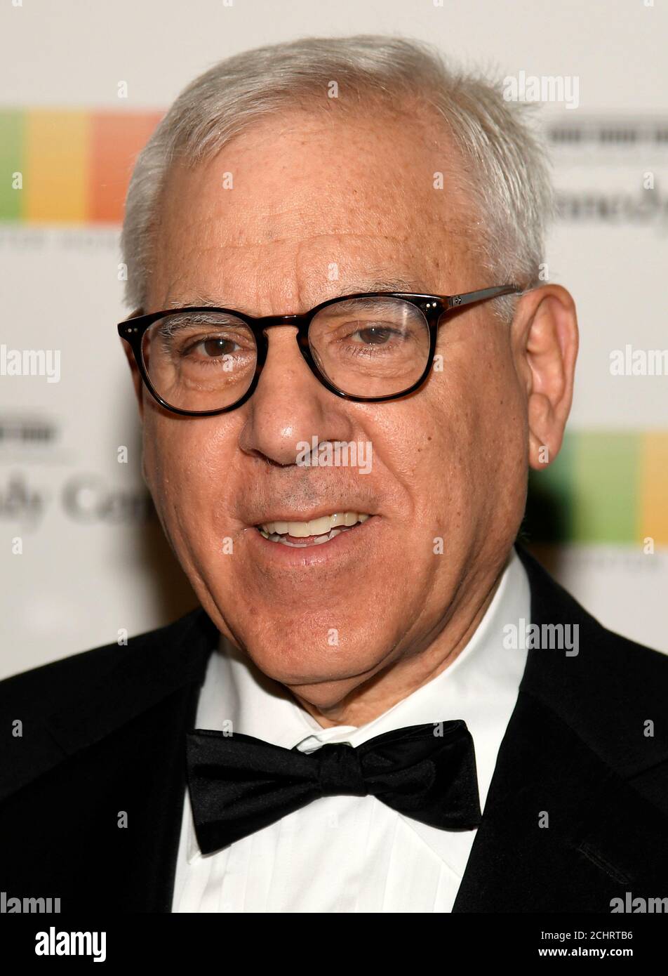 David rubenstein, carlyle hi-res stock photography and images - Alamy