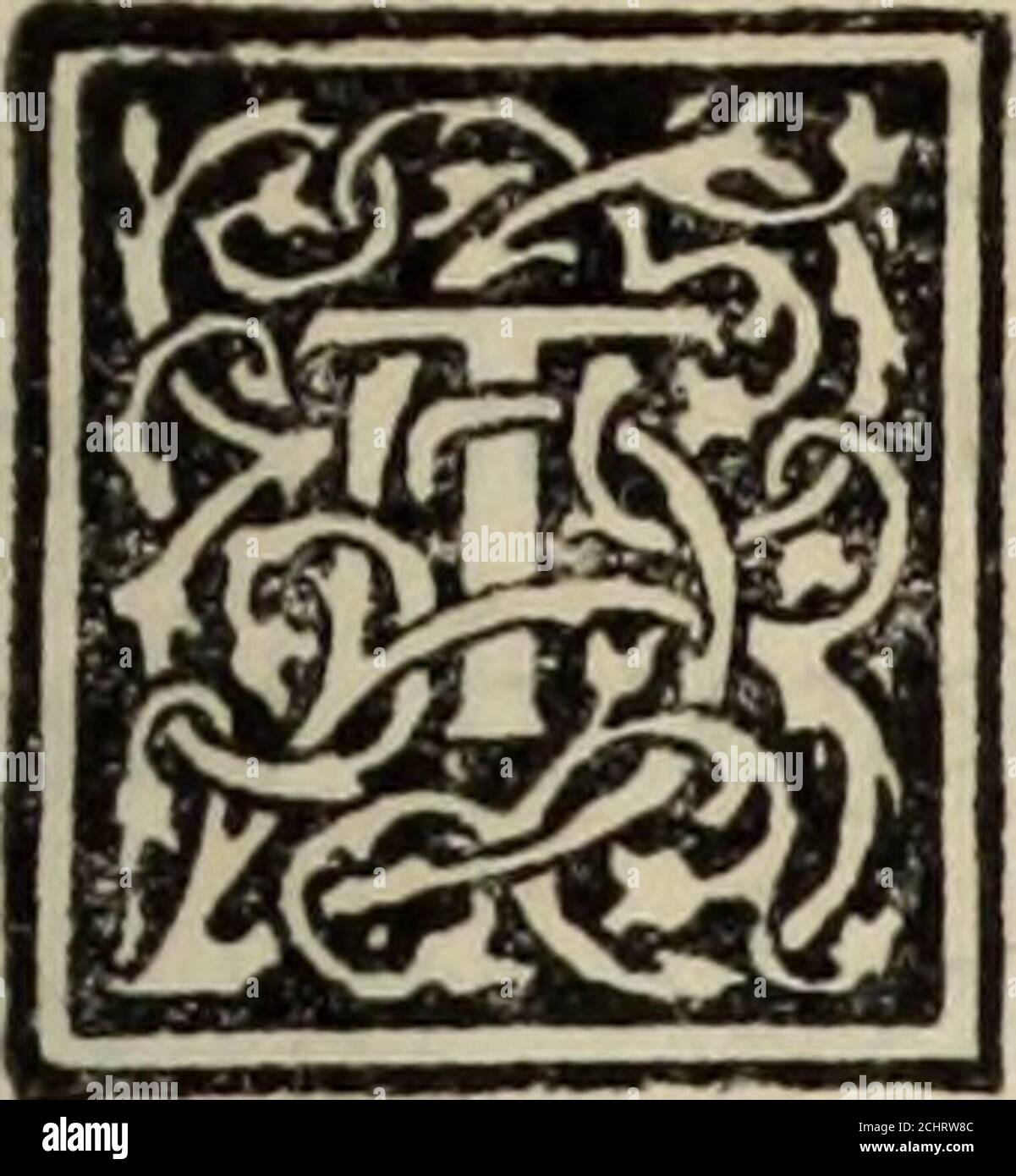 Andi oliver hi-res stock photography and images - Alamy