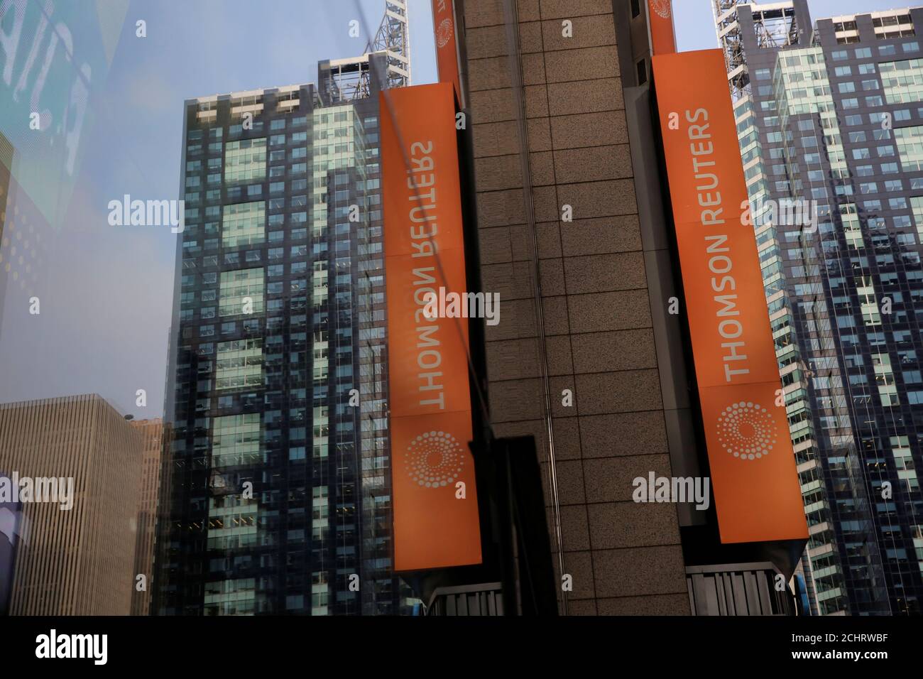 Blackstone Logo High Resolution Stock Photography and Images - Alamy