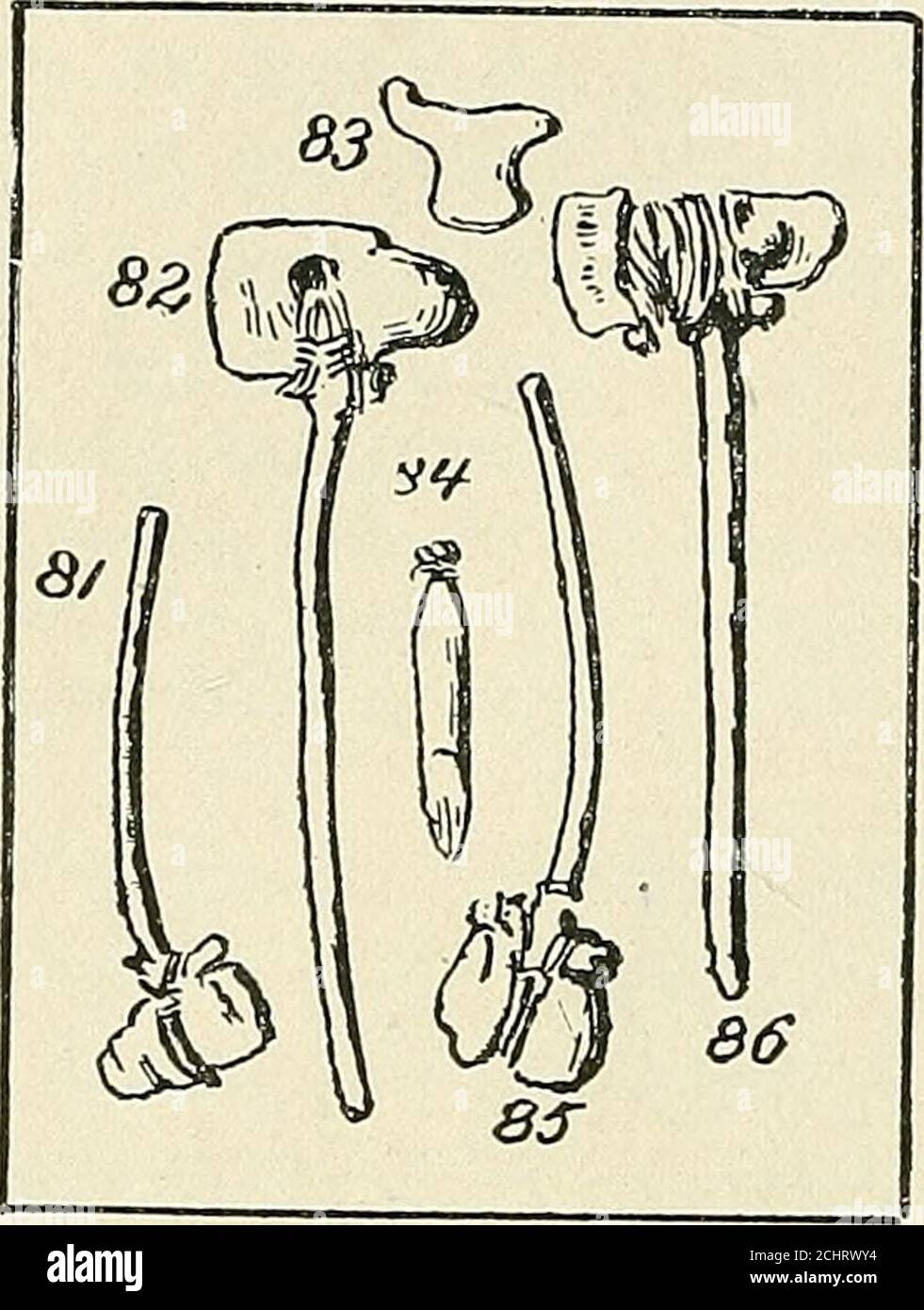 Eulachon oil hi-res stock photography and images - Alamy