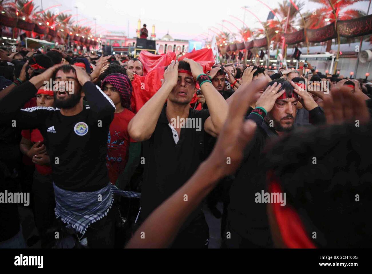 Abdullah deen hi-res stock photography and images - Alamy