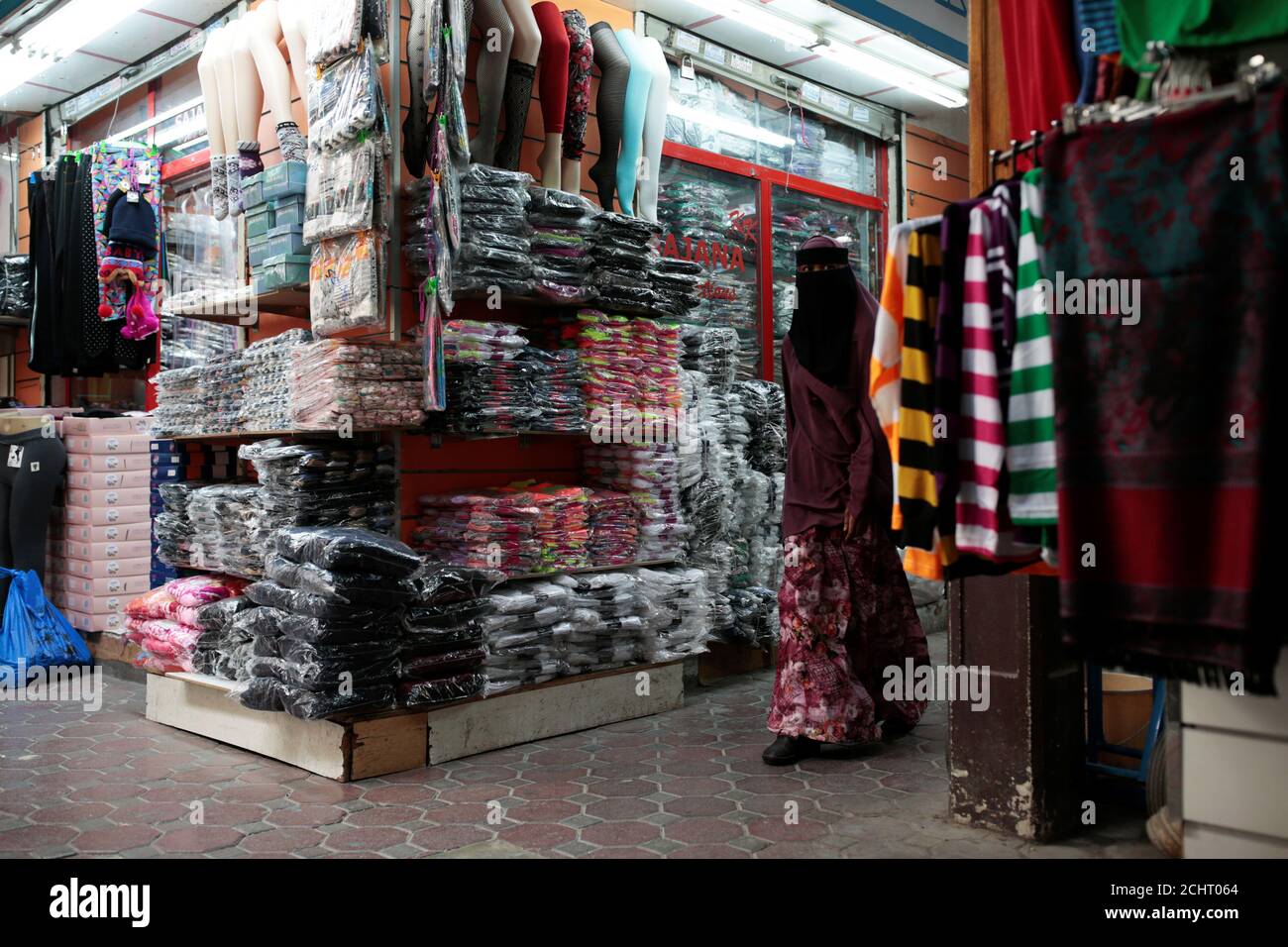Murshid Bazar High Resolution Stock Photography and Images - Alamy