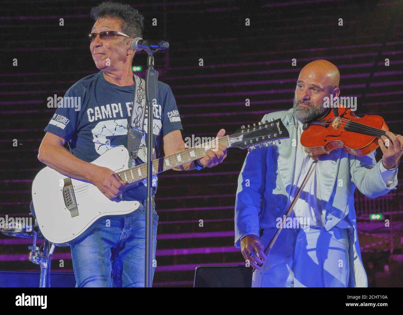 Tufano High Resolution Stock Photography and Images - Alamy