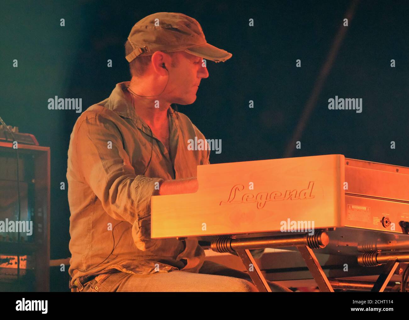 Raffaele lopez hi-res stock photography and images - Alamy